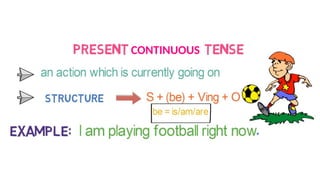 TENSES and sequence of tenses in one.pptx