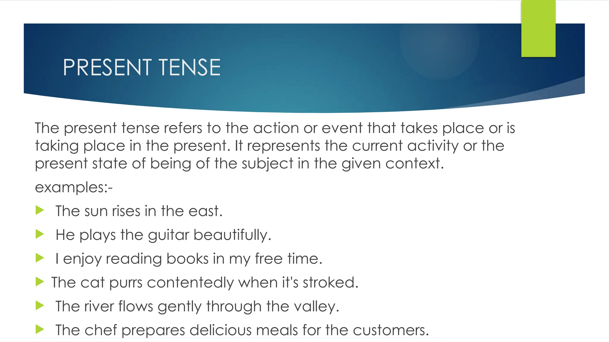 Present past and future tense grammar.pptx