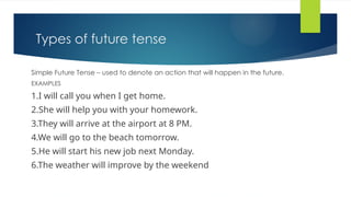 Present past and future tense grammar.pptx
