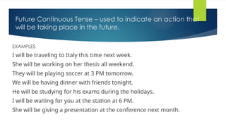 Present past and future tense grammar.pptx