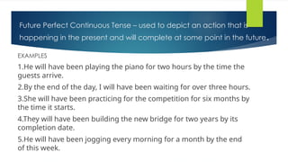 Present past and future tense grammar.pptx