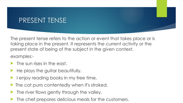 Present past and future tense grammar.pptx
