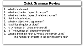 English Grammar Tenses made Easy for you.pptx