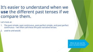 all tenses simple perfect and future.pptx