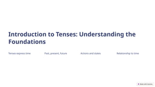 Tenses-and-Linkers-Master-the-Art-of-Effective-Communication (2).pptx