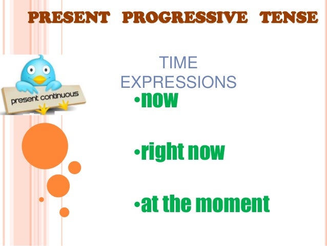 Tenses chart-for-classroom