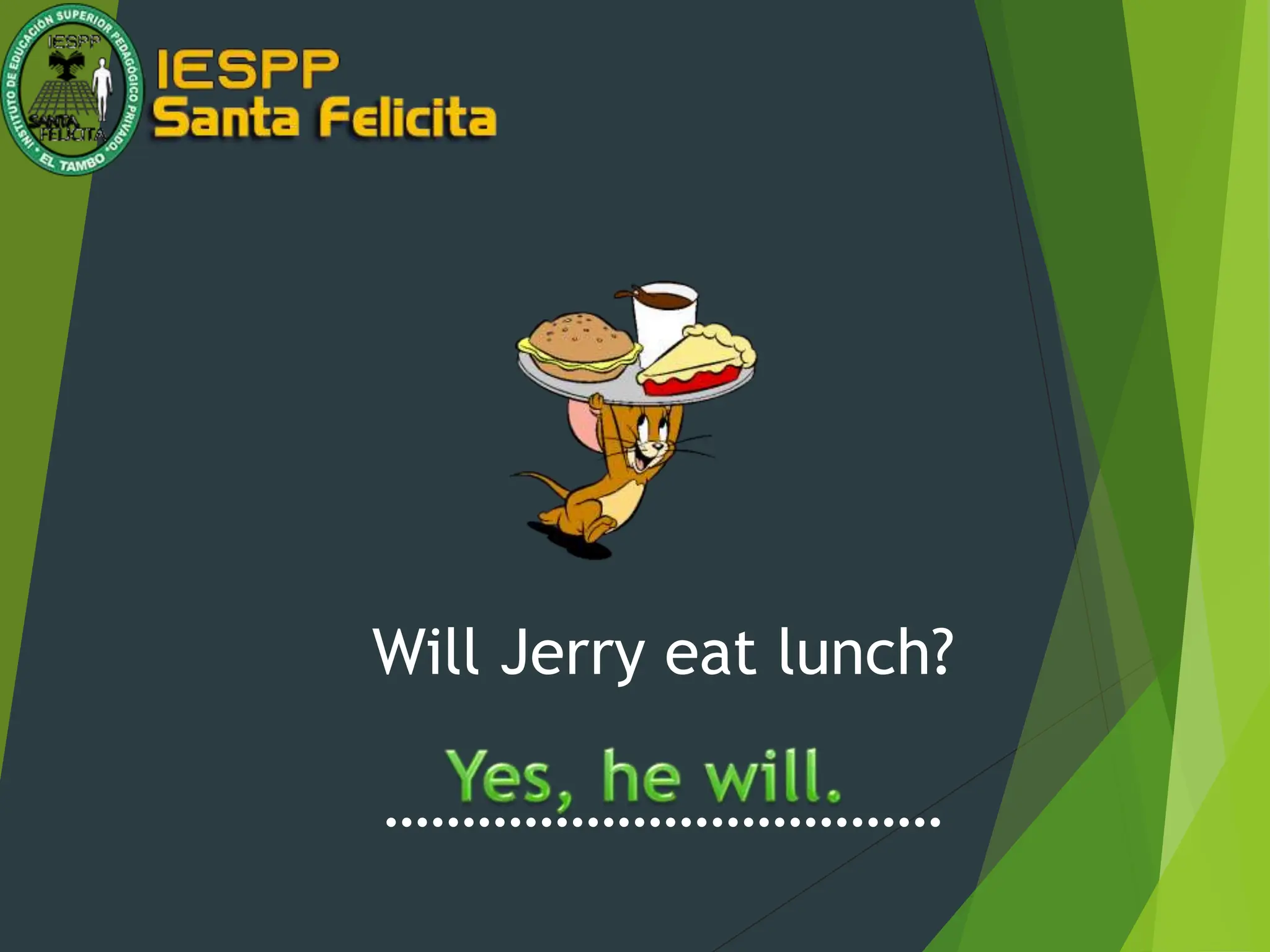 tenses-future-simkkkkkkkkkkkkkkkple.pptx