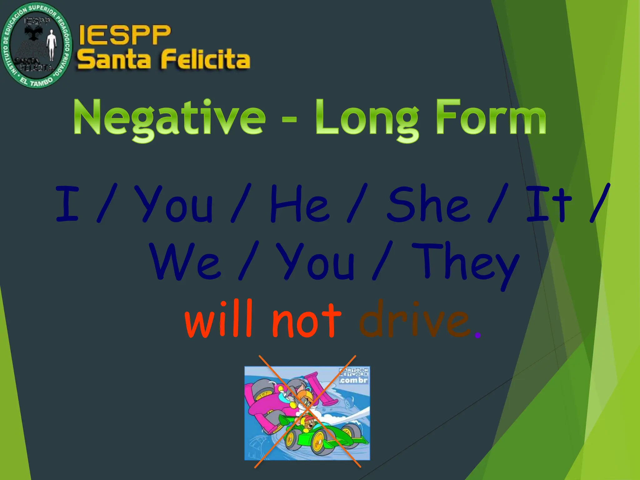 tenses-future-simkkkkkkkkkkkkkkkple.pptx