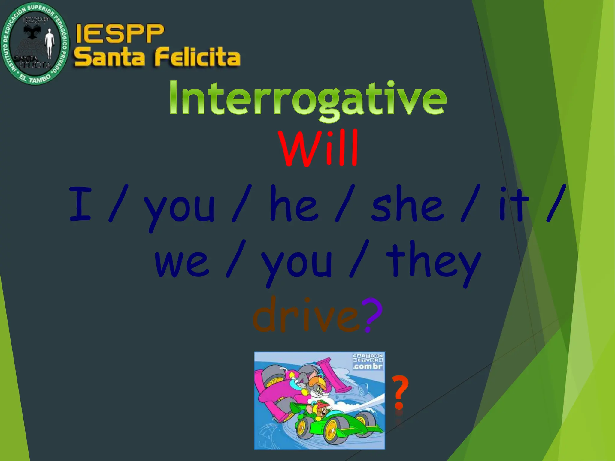tenses-future-simkkkkkkkkkkkkkkkple.pptx