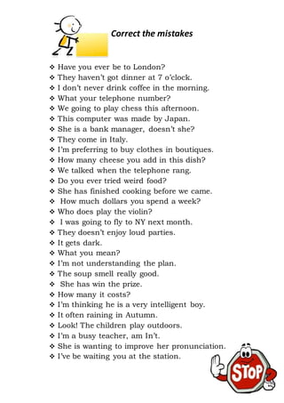 tenses-lets-correct-the-mistakes-grammar.docx