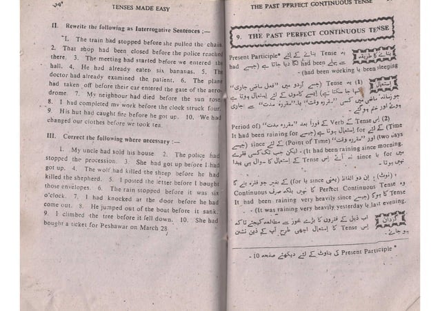 Tenses-Made-Easy-by-Afzal-Anwar-Mufti-pdf.pdf