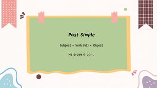 ENGLISH-TENSES-OF-VERBS IN GRADE 9 .pptx