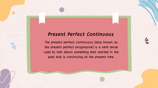 ENGLISH-TENSES-OF-VERBS IN GRADE 9 .pptx