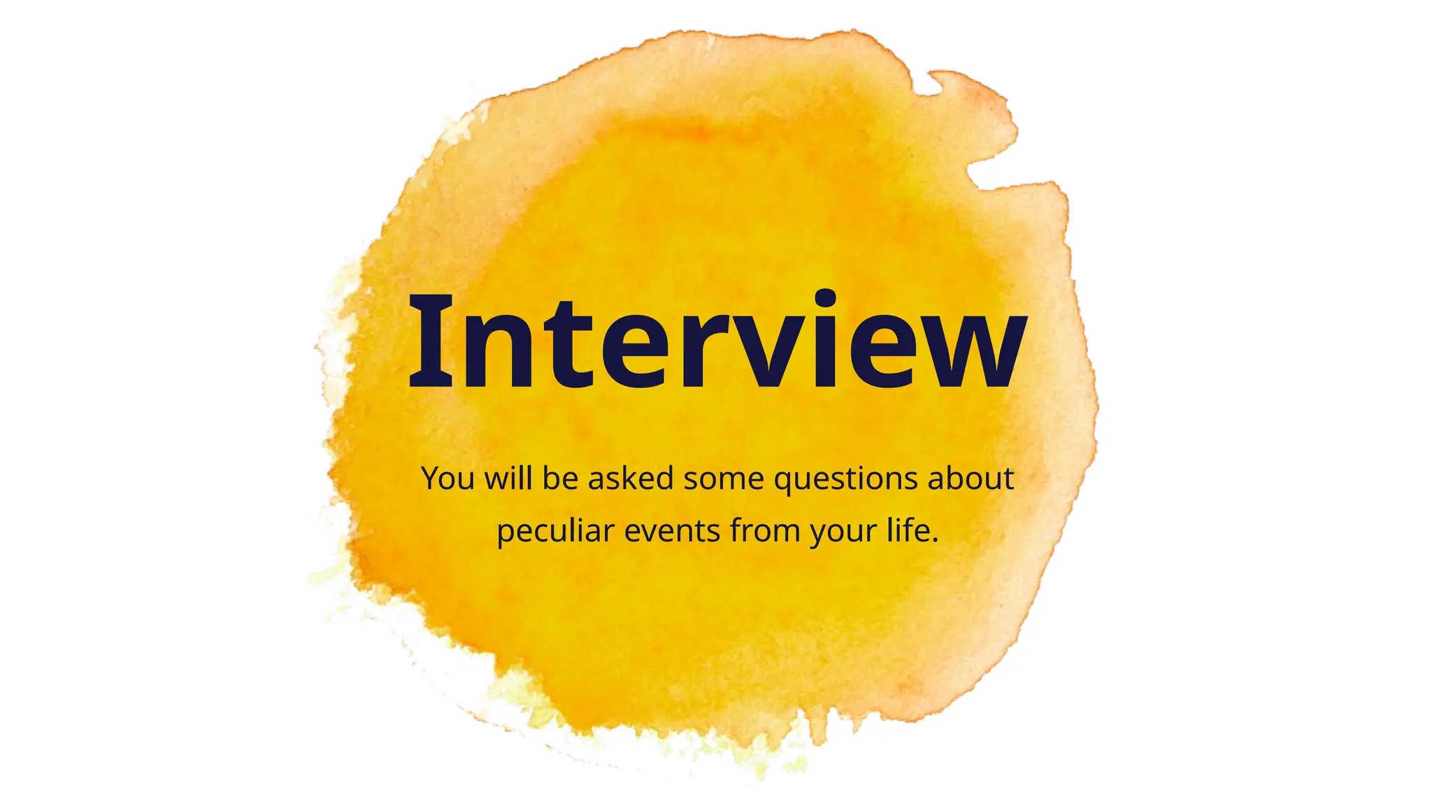 tenses-revision-fun-activities-games-games-oneonone-activities_124041.pptx