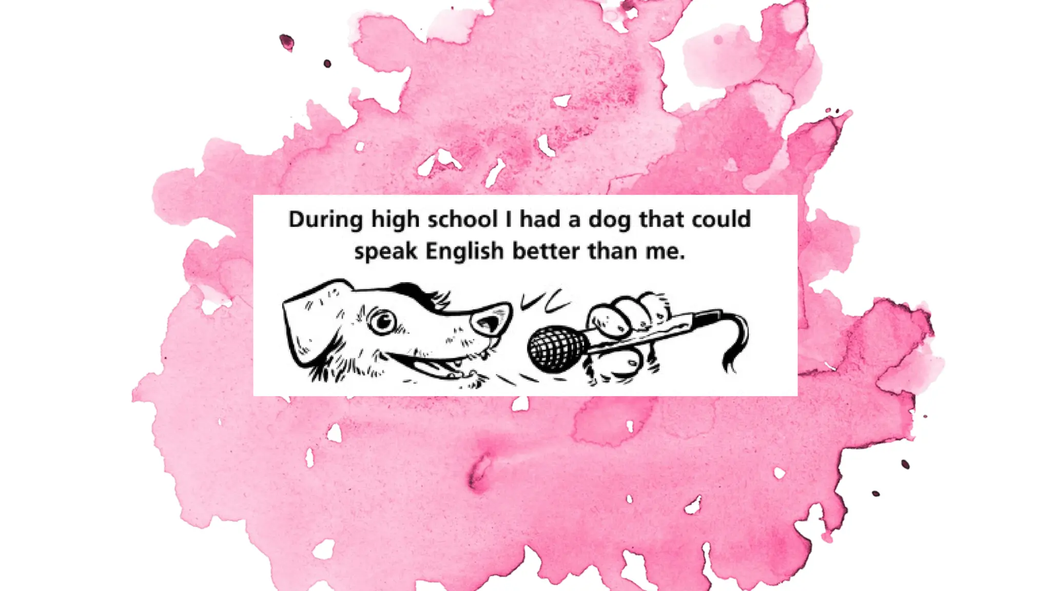 tenses-revision-fun-activities-games-games-oneonone-activities_124041.pptx