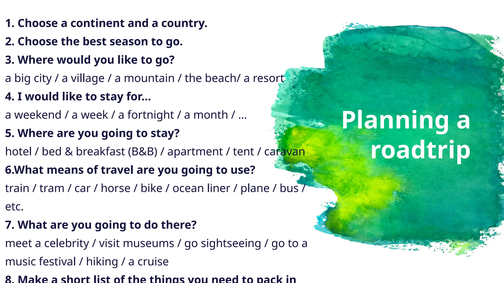 tenses-revision-fun-activities-games-games-oneonone-activities_124041.pptx