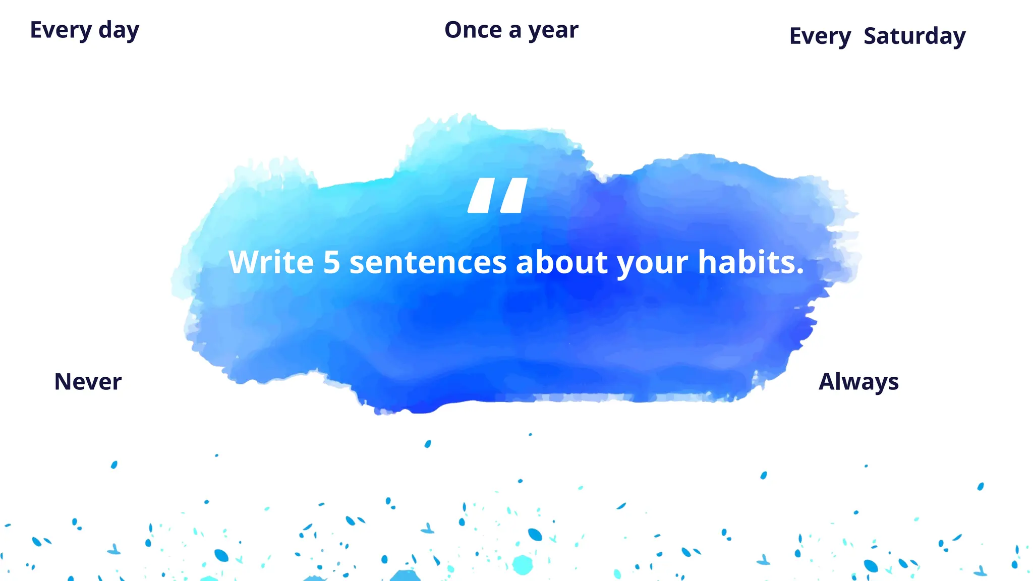 tenses-revision-fun-activities-games-games-oneonone-activities_124041.pptx