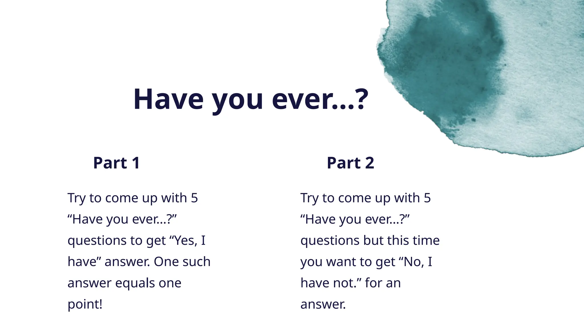 tenses-revision-fun-activities-games-games-oneonone-activities_124041.pptx