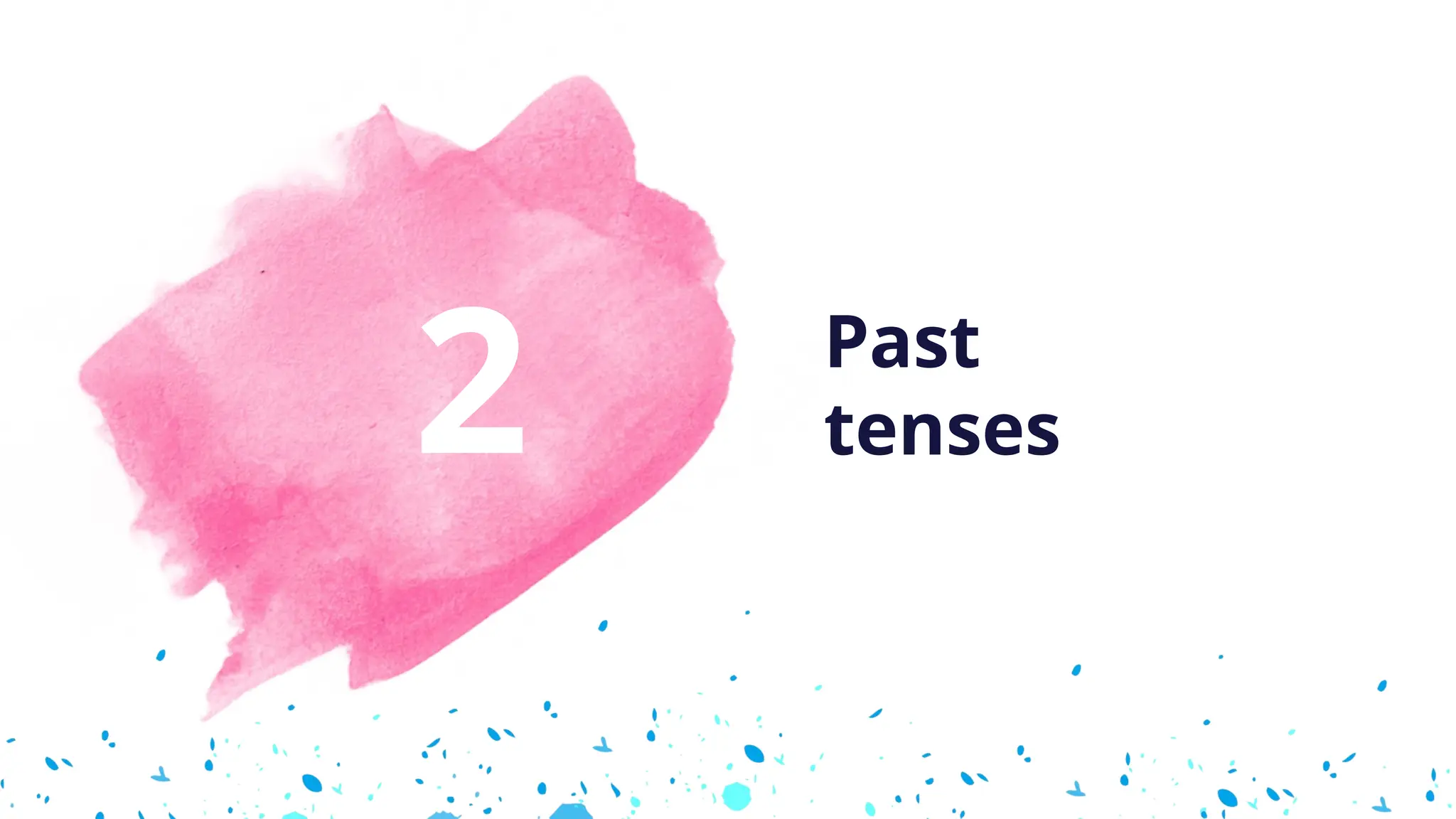 tenses-revision-fun-activities-games-games-oneonone-activities_124041.pptx