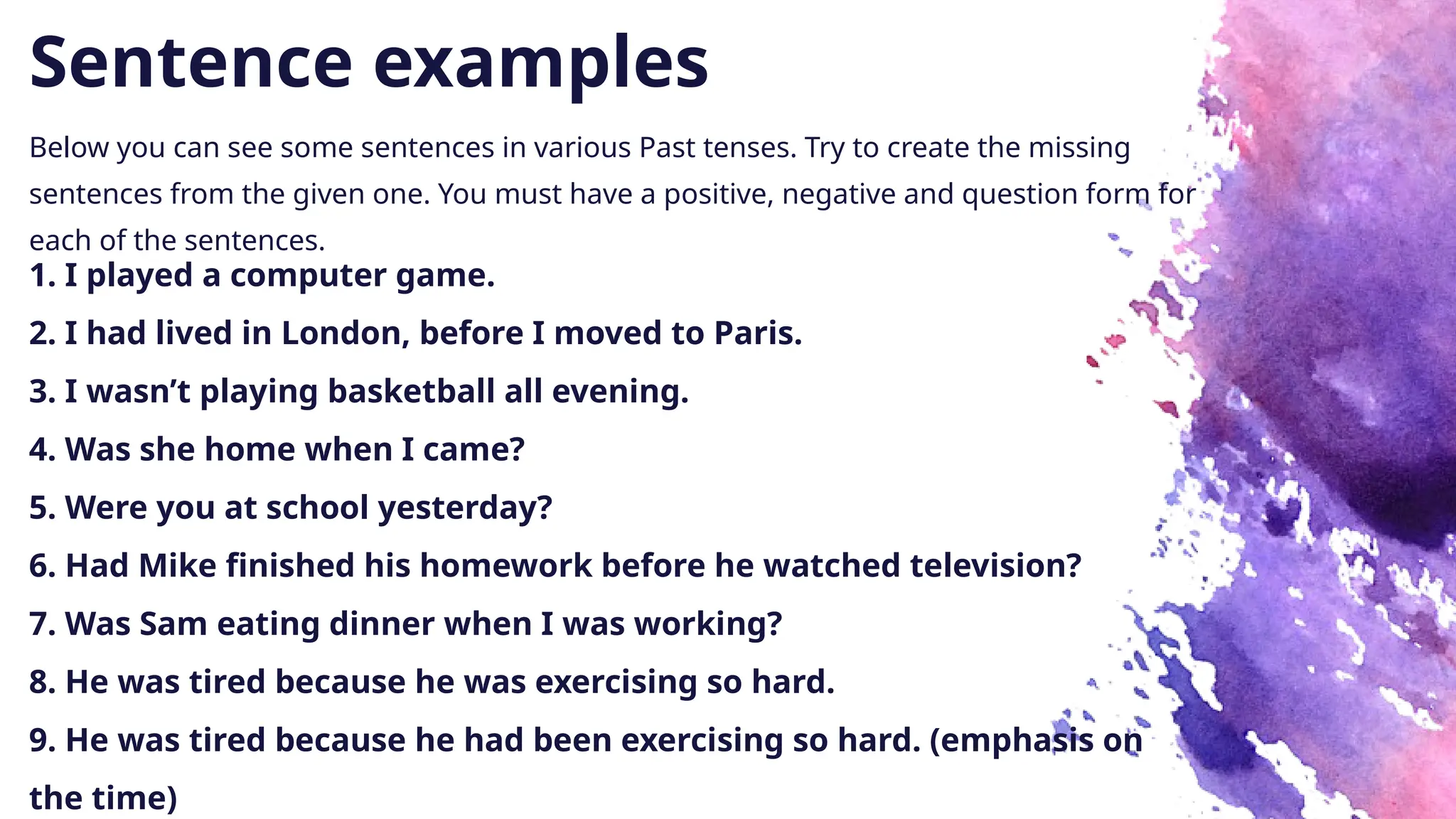 tenses-revision-fun-activities-games-games-oneonone-activities_124041.pptx
