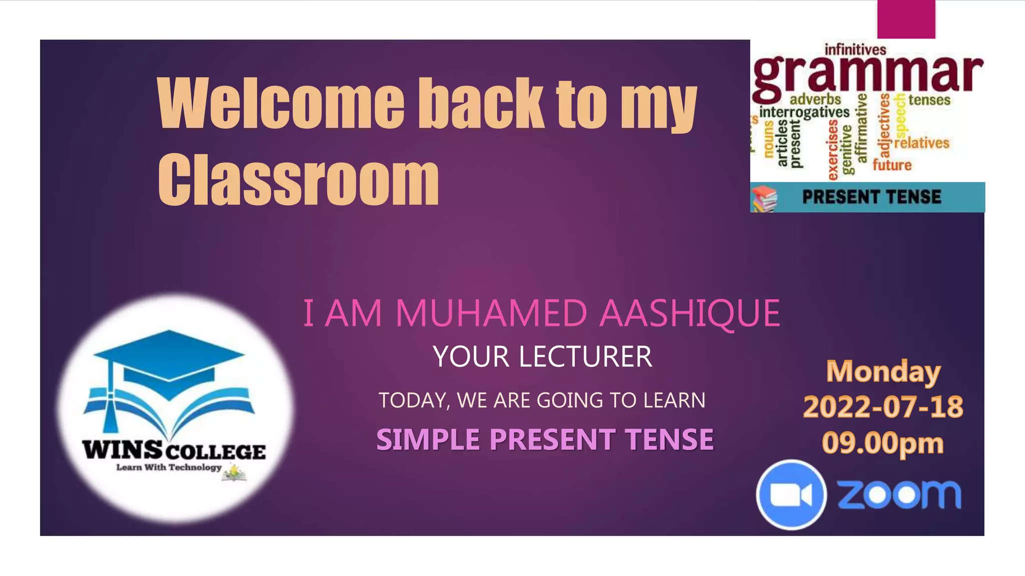 Tenses-Simple present tense.pptx