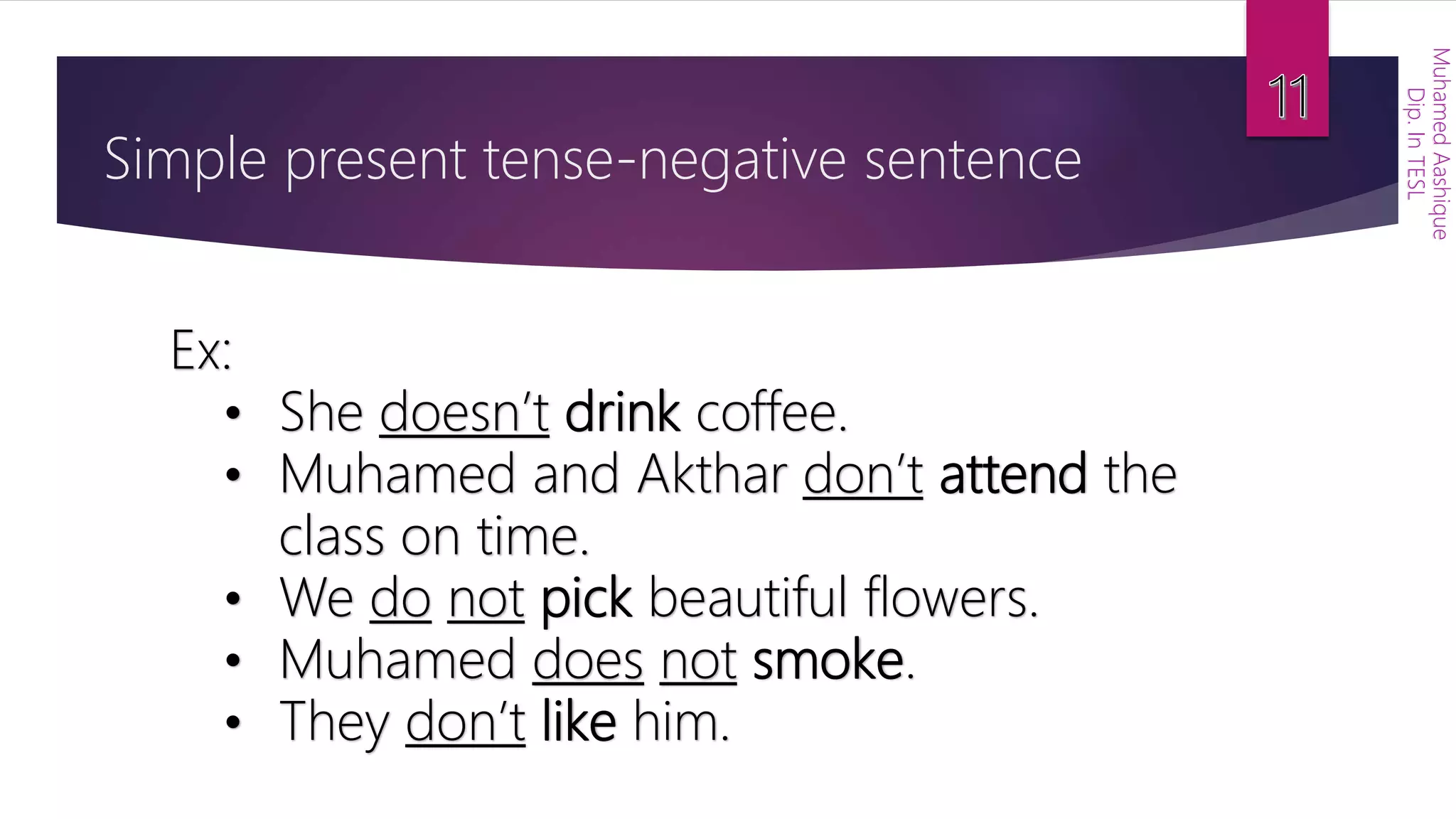 Tenses-Simple present tense.pptx