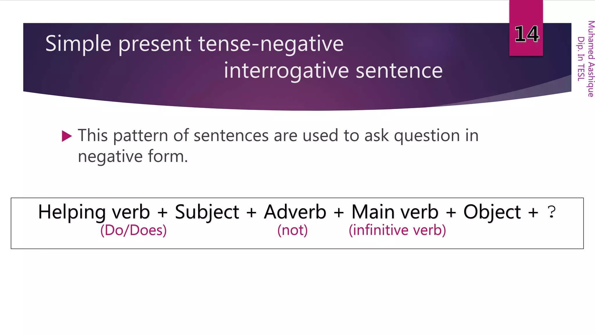 Tenses-Simple present tense.pptx