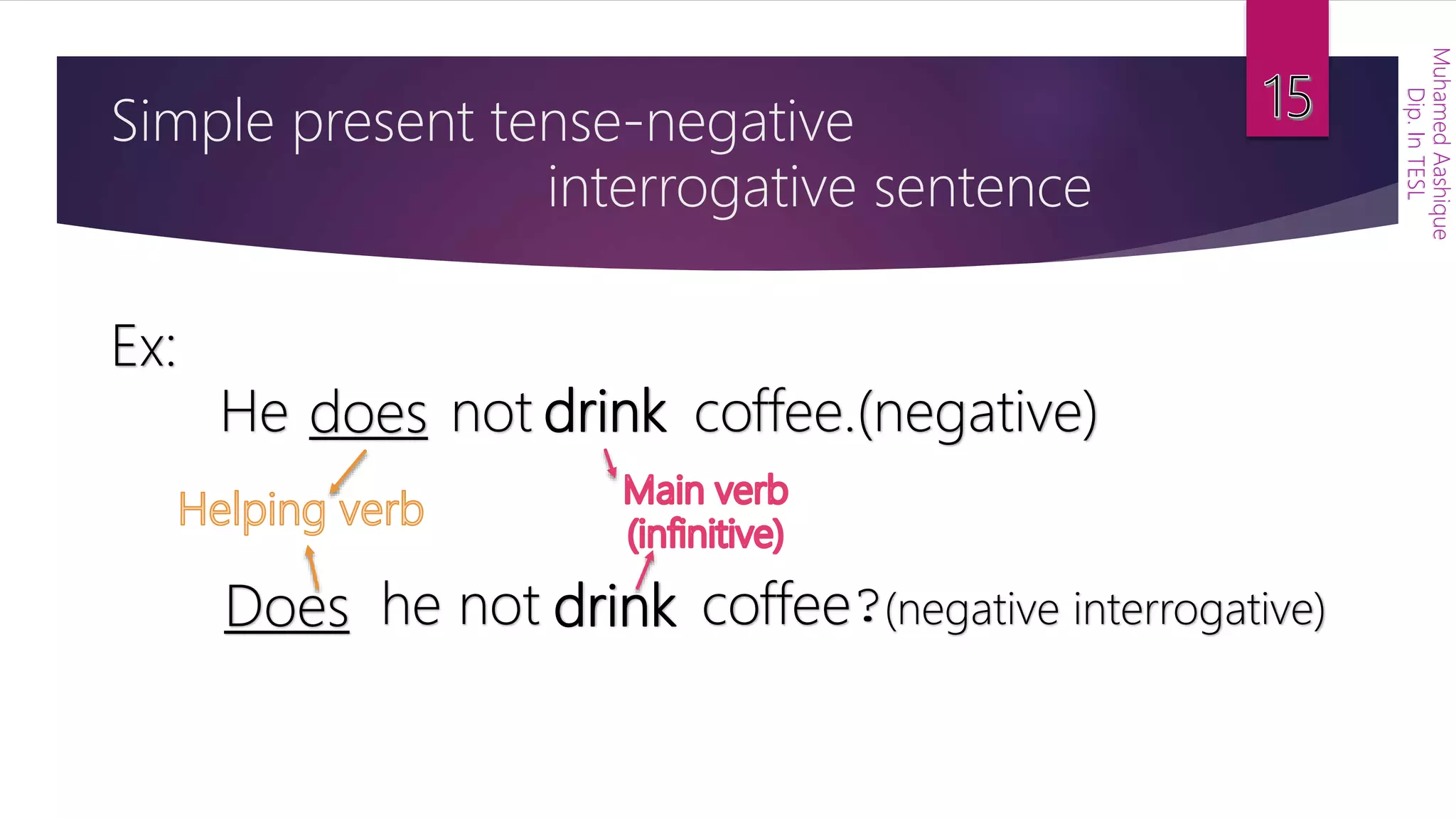 Tenses-Simple present tense.pptx