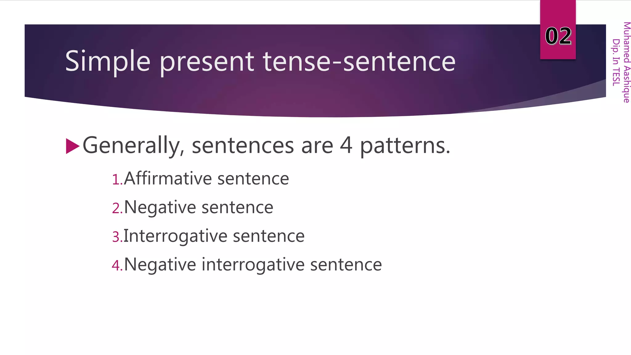 Tenses-Simple present tense.pptx
