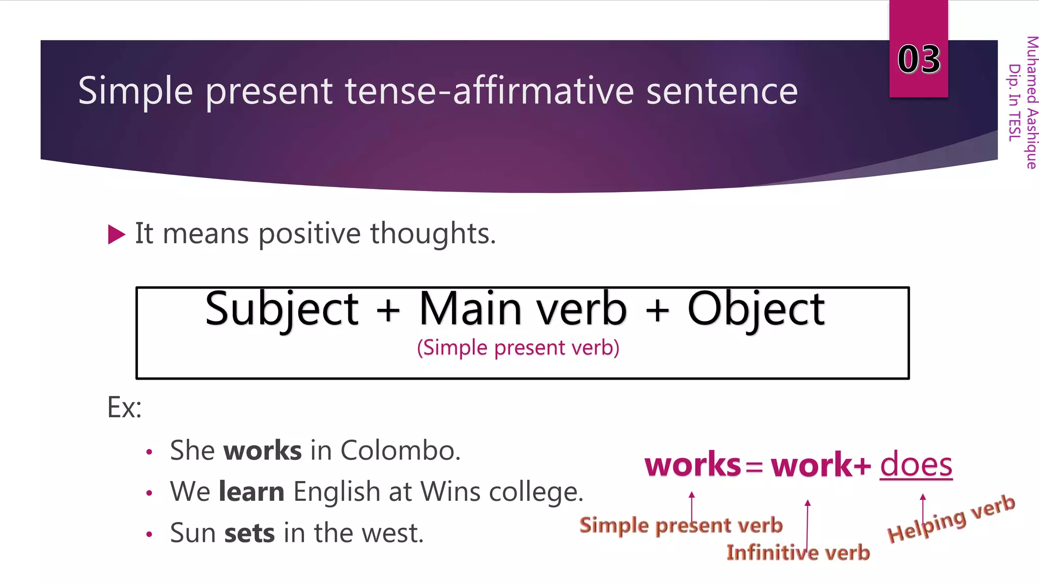 Tenses-Simple present tense.pptx