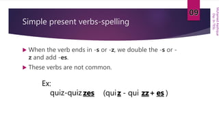 Tenses-Simple present tense.pptx