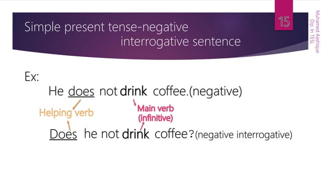 Tenses-Simple present tense.pptx