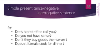 Tenses-Simple present tense.pptx