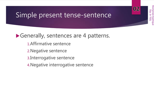 Tenses-Simple present tense.pptx