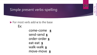Tenses-Simple present tense.pptx