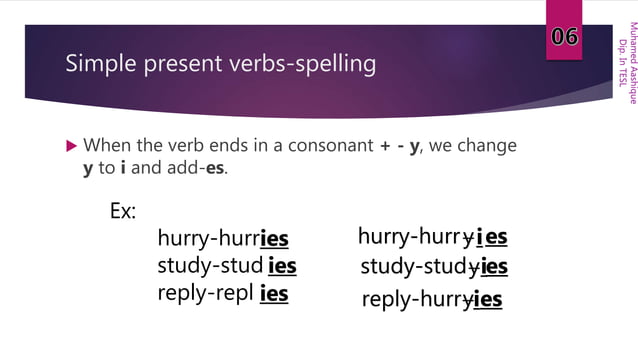 Tenses-Simple present tense.pptx