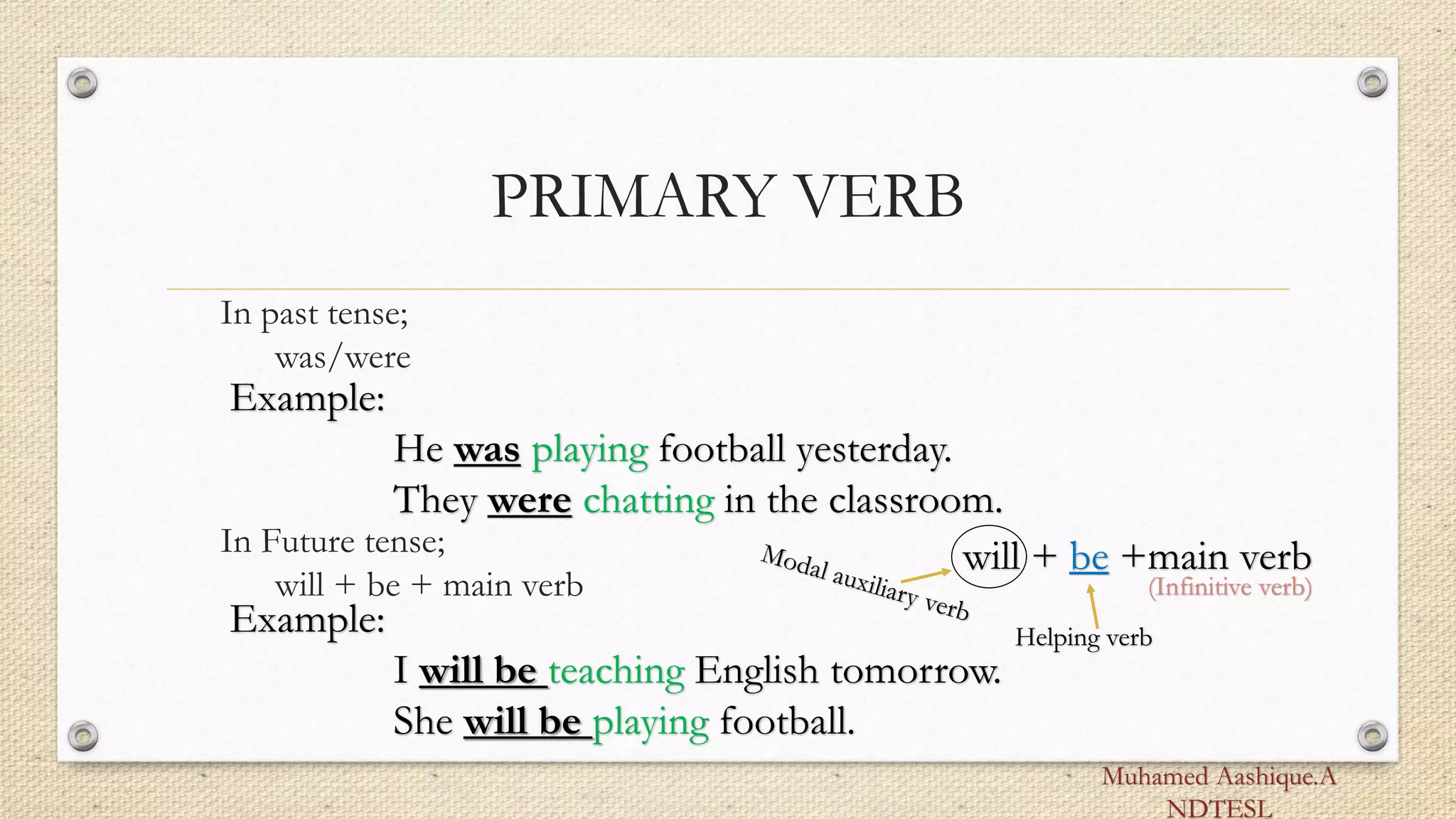 Tenses-Verb.pptx