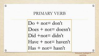 Tenses-Verb.pptx