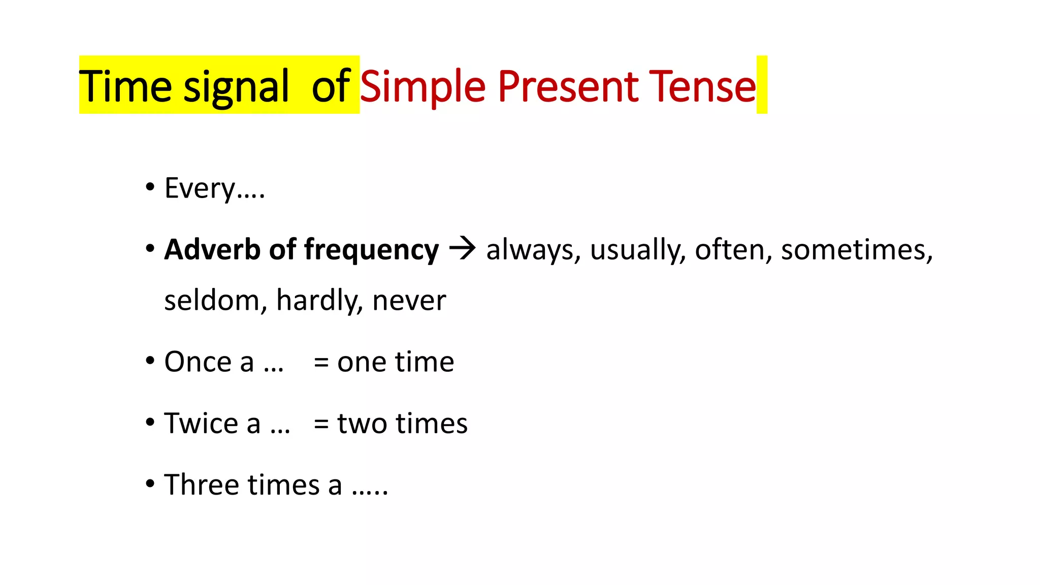 TENSES 1.pptx