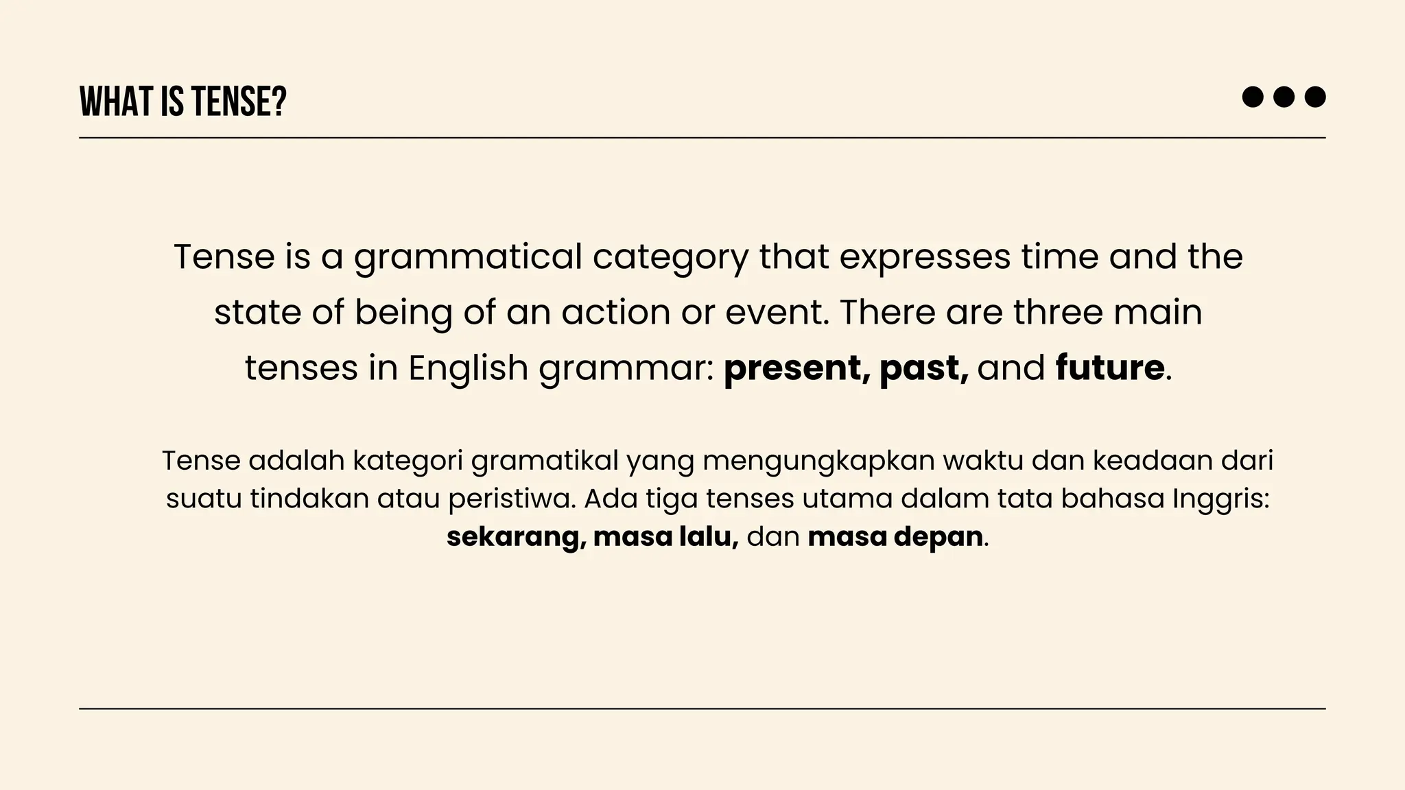 type of english tenses in general...pptx