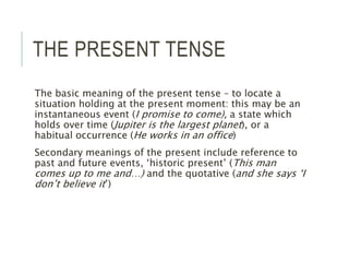 TENSES_14[4].ppt
