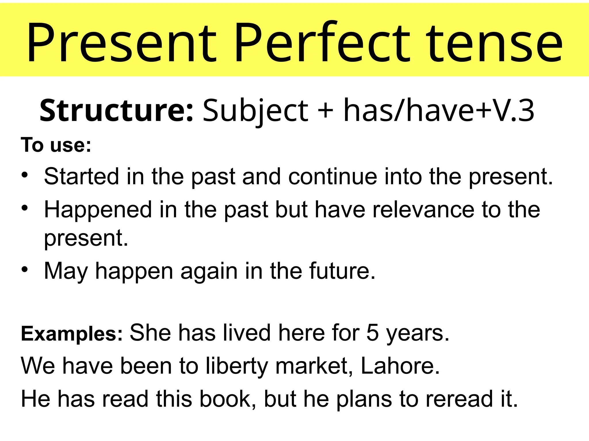 tenses 2.pptx, about all the tenses required to make sentence structure ...