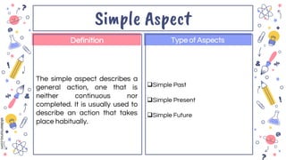Tenses & Aspects ~ Passive Voice (V3).pdf