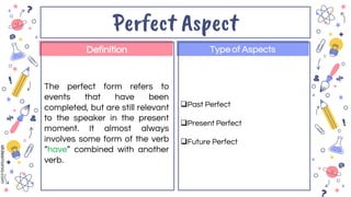 Tenses & Aspects ~ Passive Voice (V3).pdf