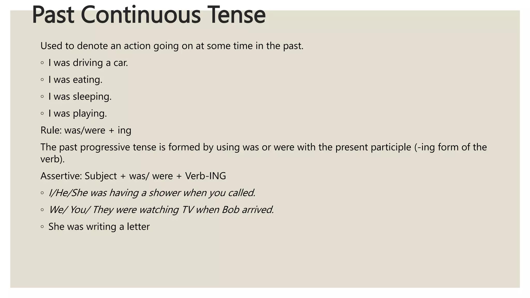 Tenses [Autosaved].pptx