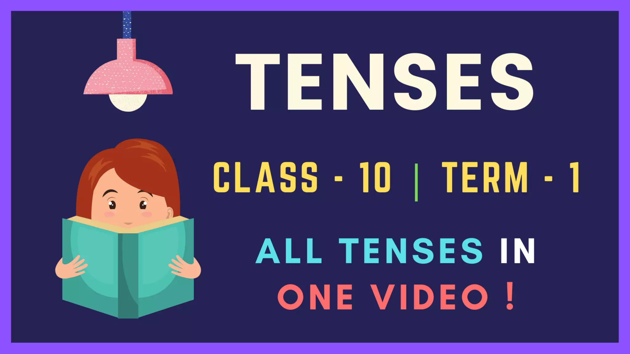 tenses class 10.pdf