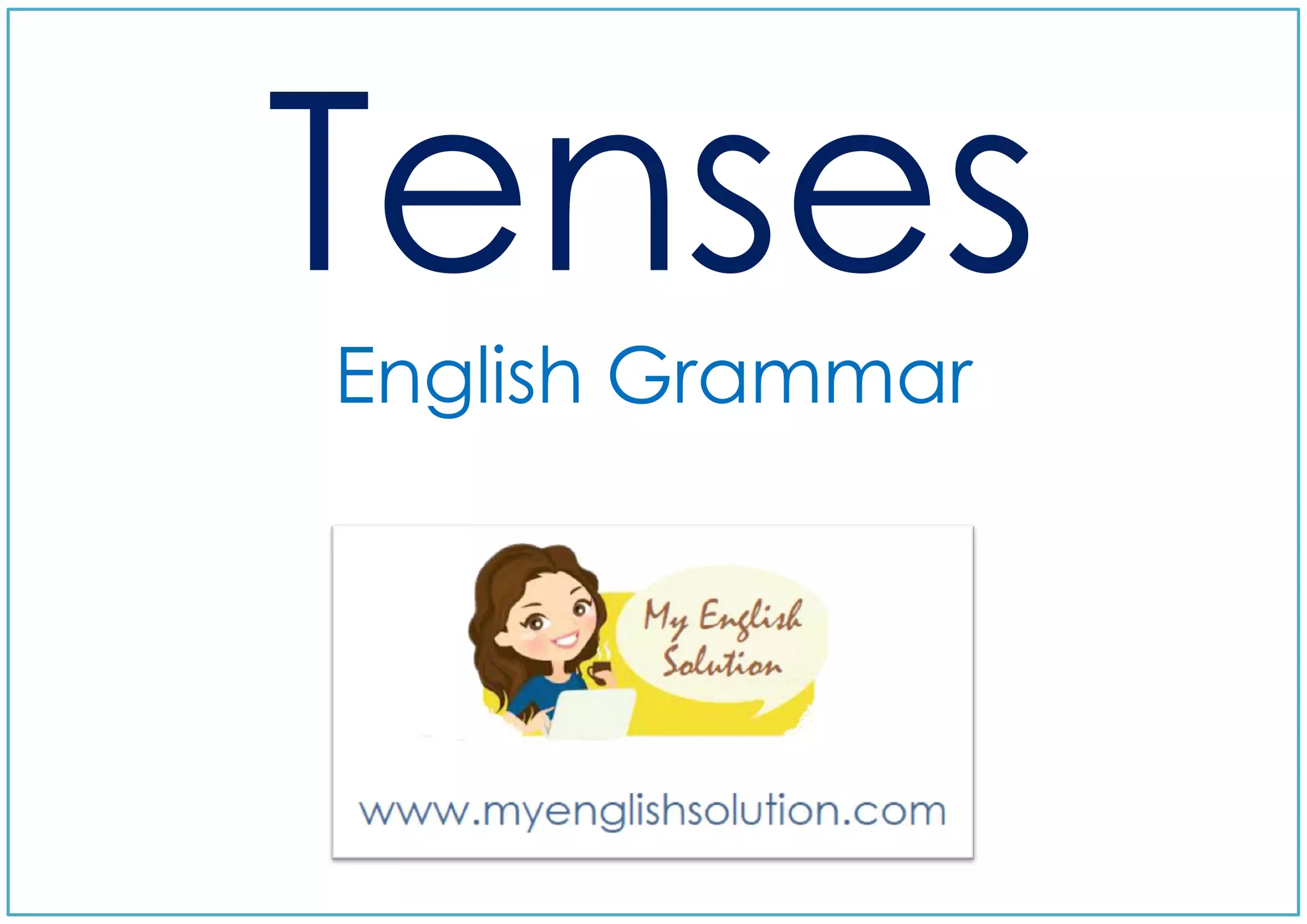 TENSES_ENGLISH GRAMMAR_PDF-1.pdf