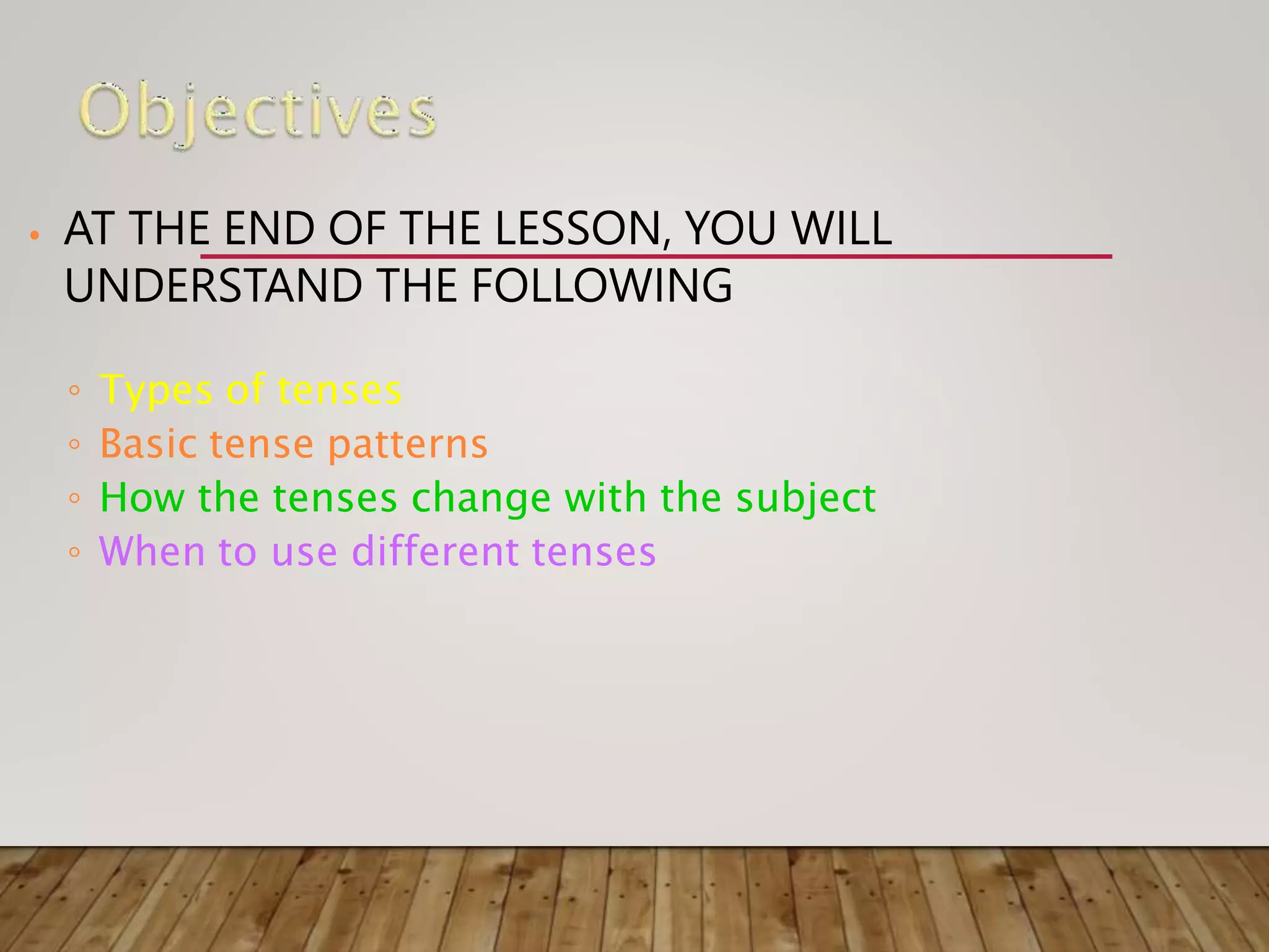 tenses grammar.pptx