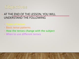 tenses grammar.pptx