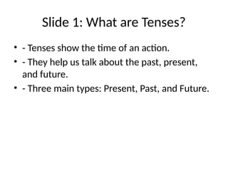 Tenses_in_English_Presentation......pptx